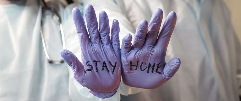 Formaldehyde: Risks, Exposure Limits, and Detection