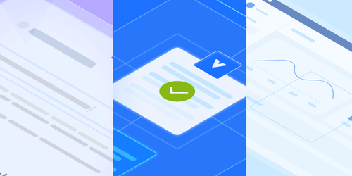 Best Test Automation Tools| Enterprise Platform Comparison Guide & Reviews