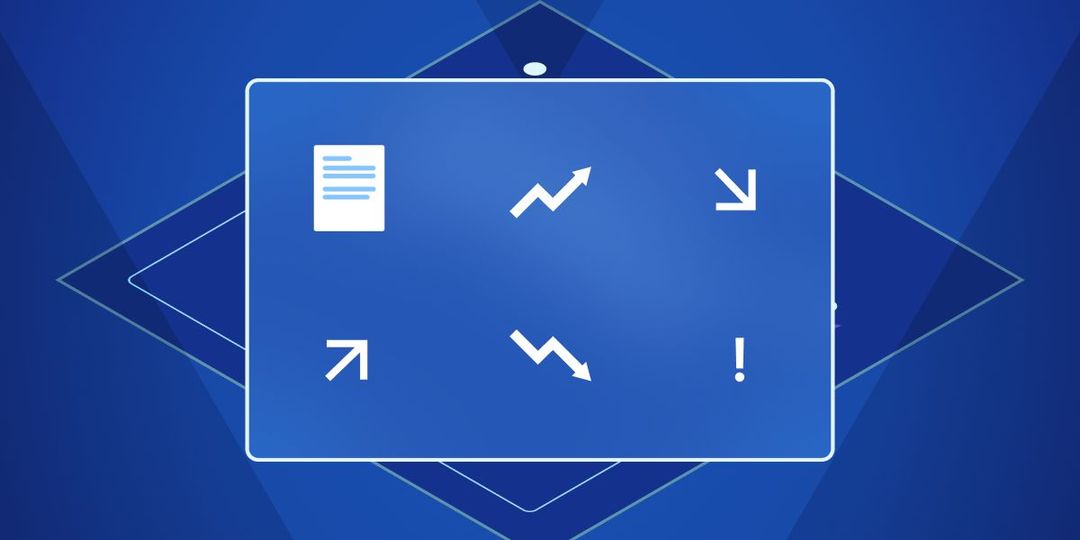 Software Testing Metrics - Types, Formula, and Calculation