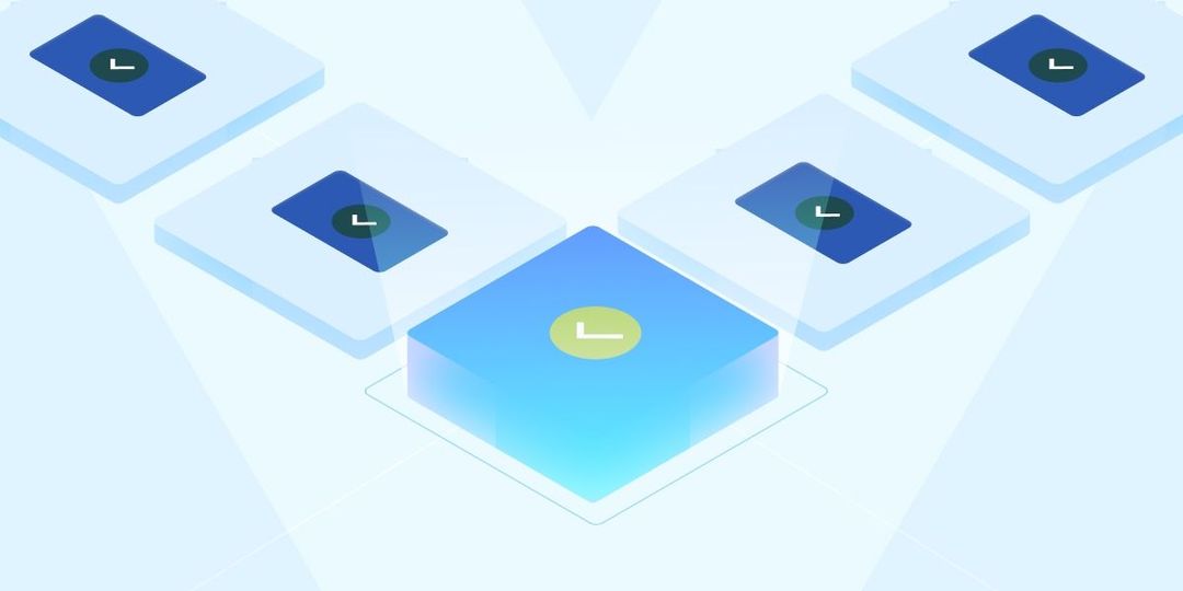 Automated Regression Testing - All You Need to Know