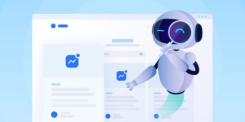 14 Best Functional Testing Tools & Frameworks in 2026