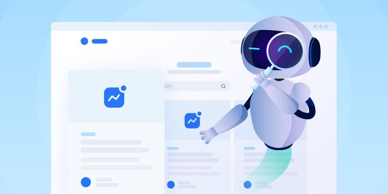 Functional Testing - Definition, Lifecycle, and Types