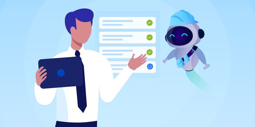 Regression Testing vs User Acceptance Testing (UAT)