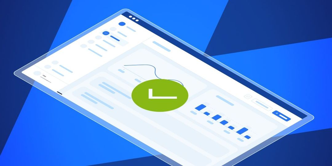 Baseline Testing - Definition, Types, & Best Practices