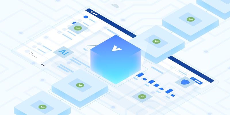 AI-Powered Procore Testing for Construction Companies