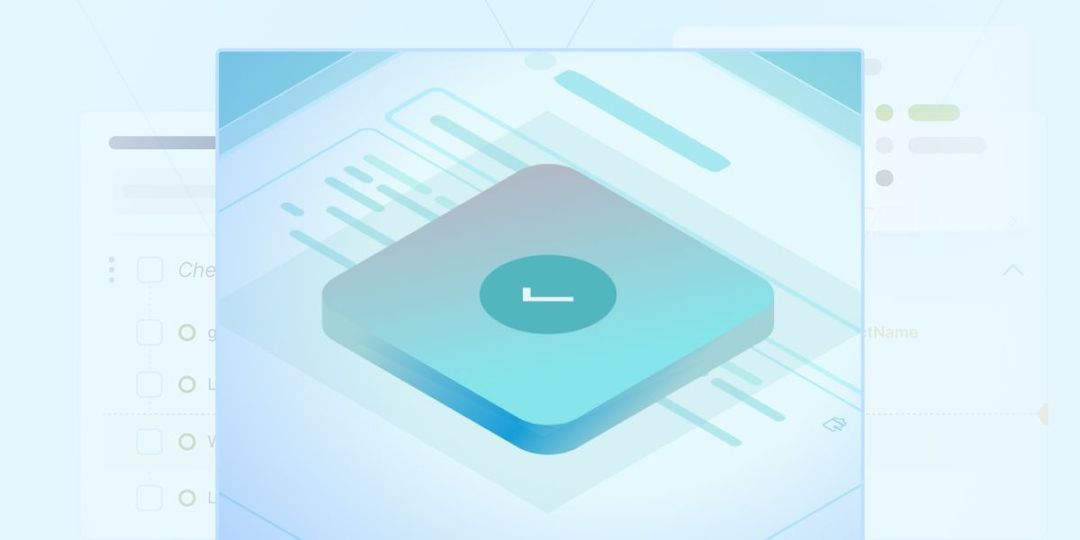 Test Plan vs Test Strategy: What to Use and When