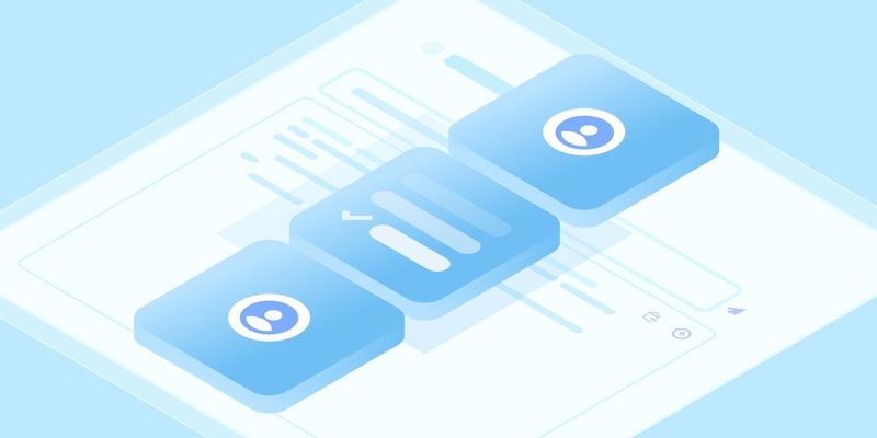 User Stories in Testing: Turning Requirements into Tests