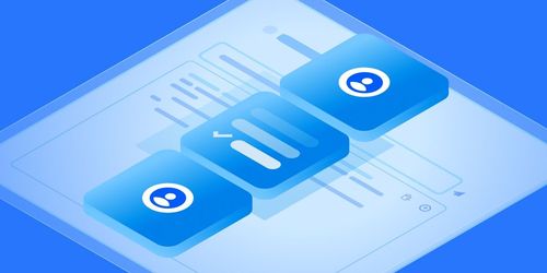 Usability Testing: Types, Process, and Best Practices