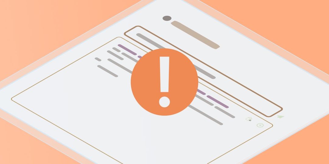 Compatibility Testing - Types, Process, and Best Practices