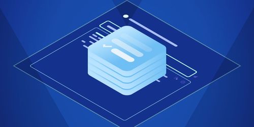 Test Strategy: Components, Models and Best Practices