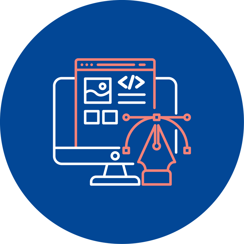 Haiti Children – Locus Visual Arts