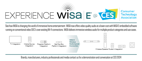 Home [www.wisatechnologies.com]