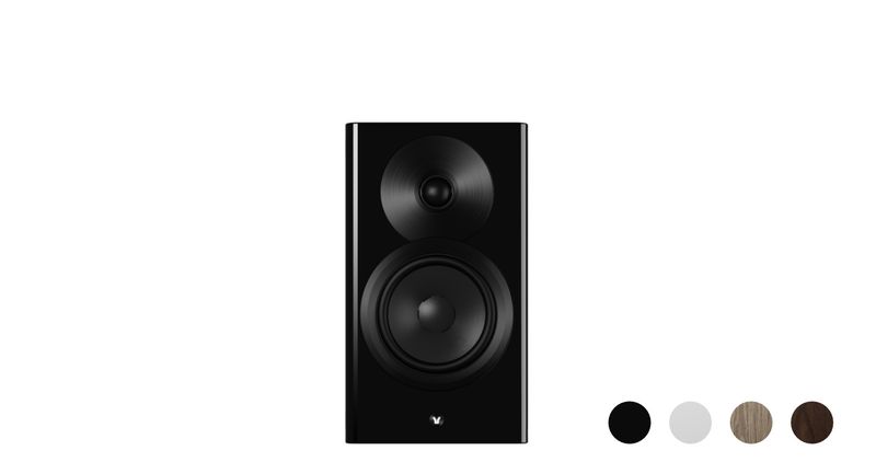 WiSA-Certified Speakers and Sound Systems | WiSA