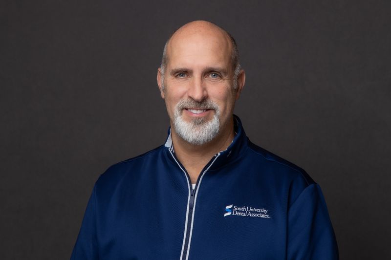 Meet Our Team | South University Dental Associates | 701.232.8884