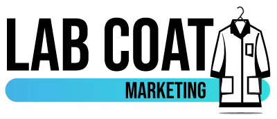 Design & Marketing Solutions for Law Firms | Lab Coat Marketing