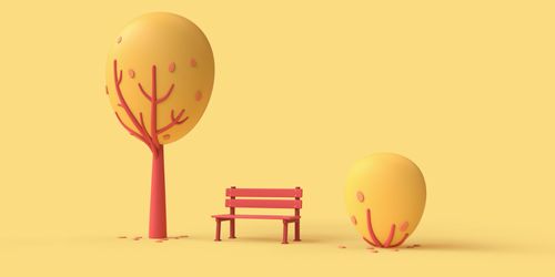 12 Cozy Fall Team Building Activities | Confetti 🎉