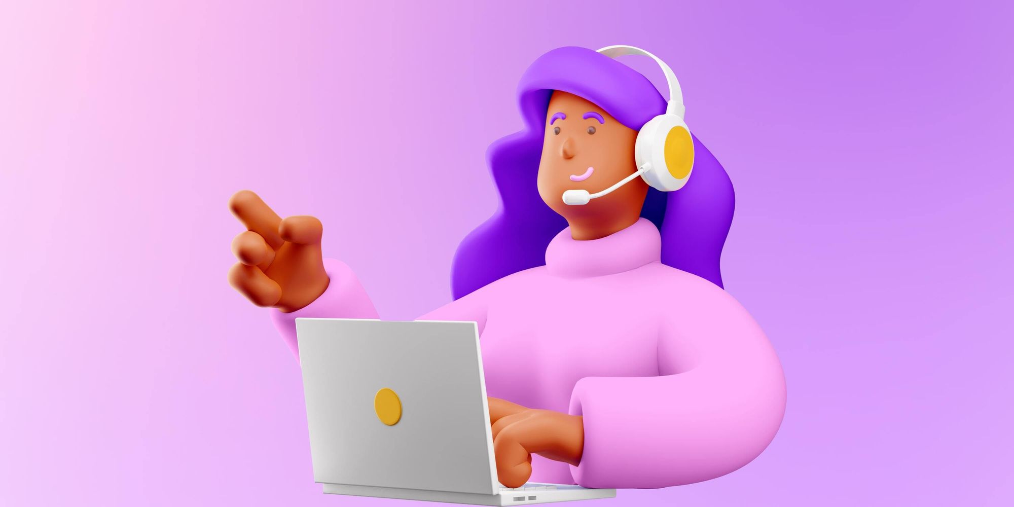 10 Engaging Customer Service Week Ideas | Confetti 🎉