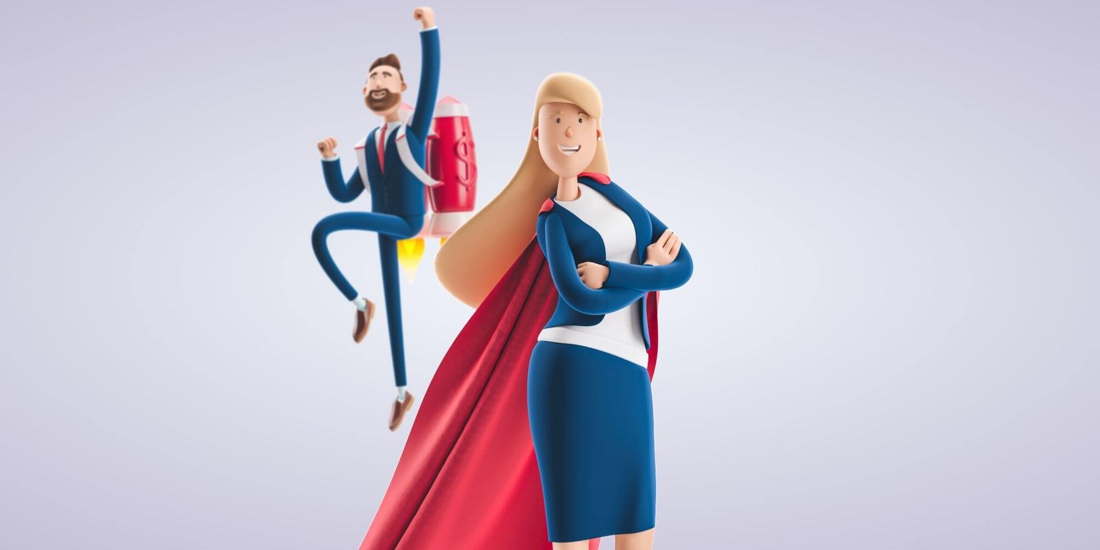 10 Effective HR Team Building Activities for HR | Confetti 🎉