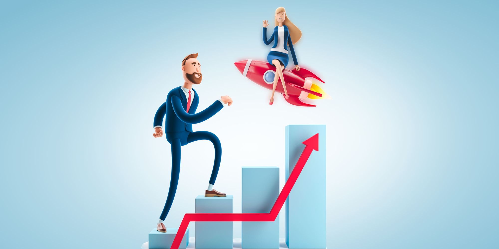 How to Handle Layoffs | Confetti 🎉