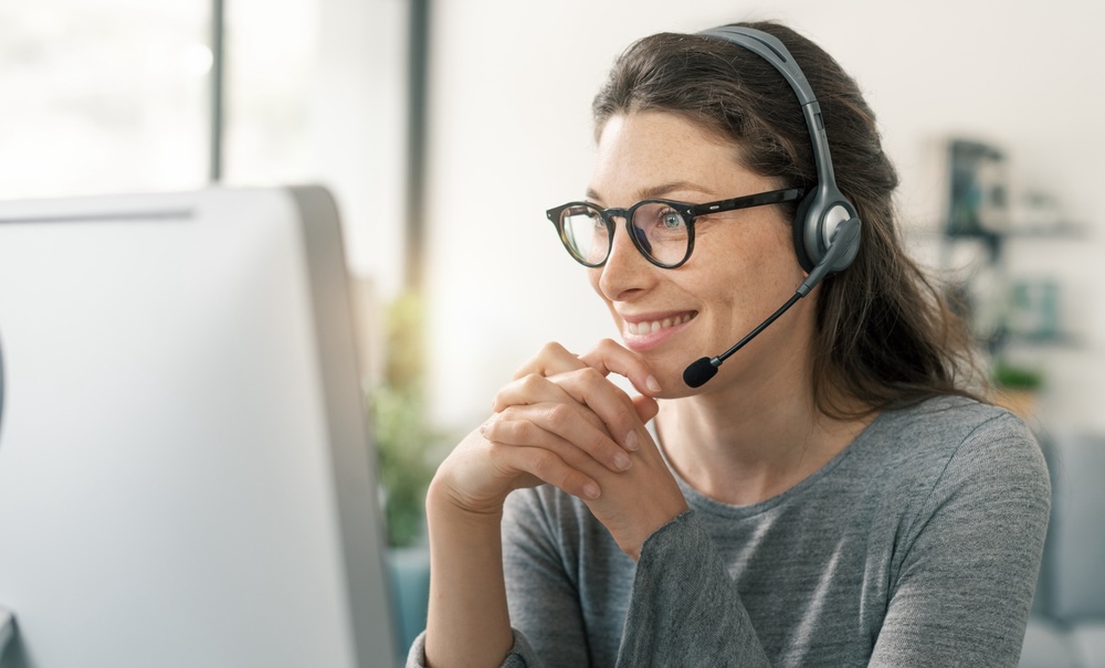 How to Celebrate Customer Service Week | Confetti 🎉