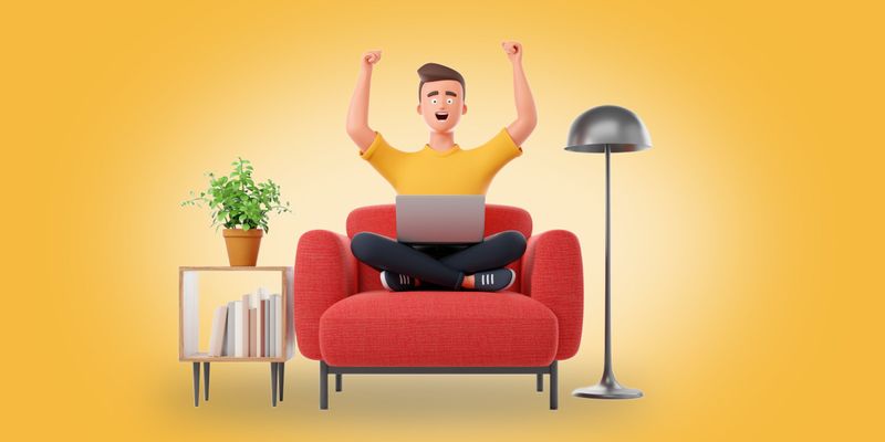 14 Fun Activities for Online Meetings | Confetti 🎉