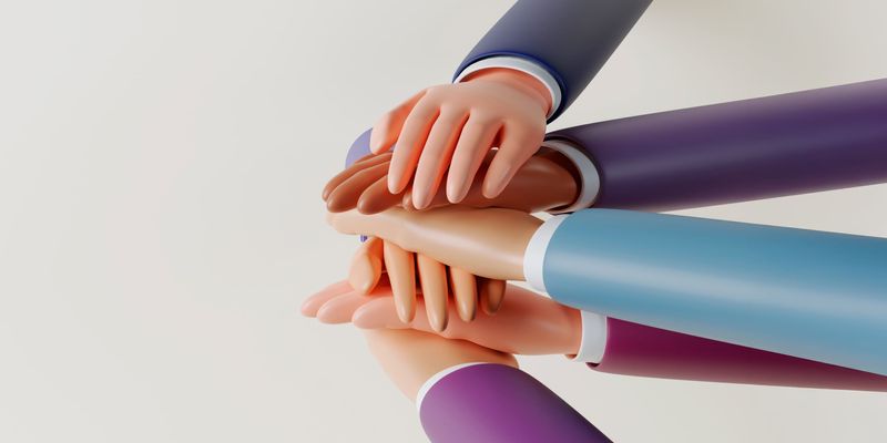 8 All-Hands Meeting Ideas for Engagement | Confetti 🎉