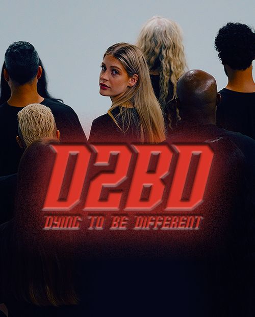 VOUS Church | Miami, FL Church | Rich & DawnCheré Wilkerson