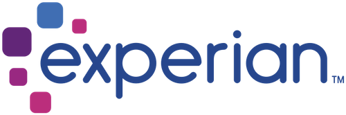 Placekey Contact Sales