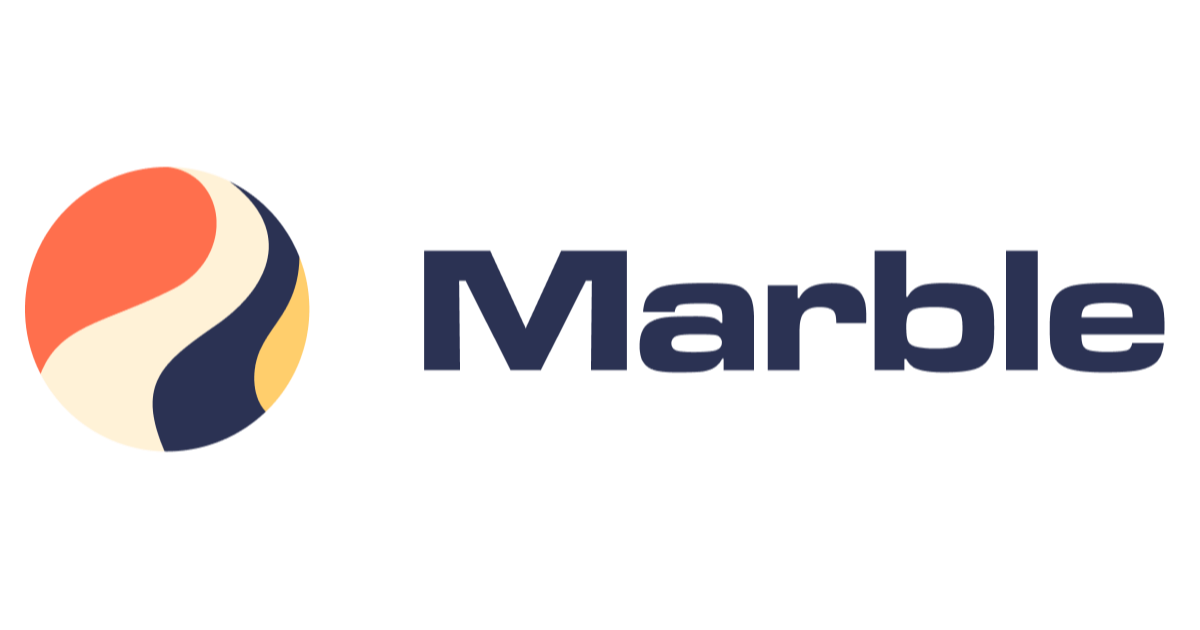 Marble Blog | Insurance knowledge from the experts