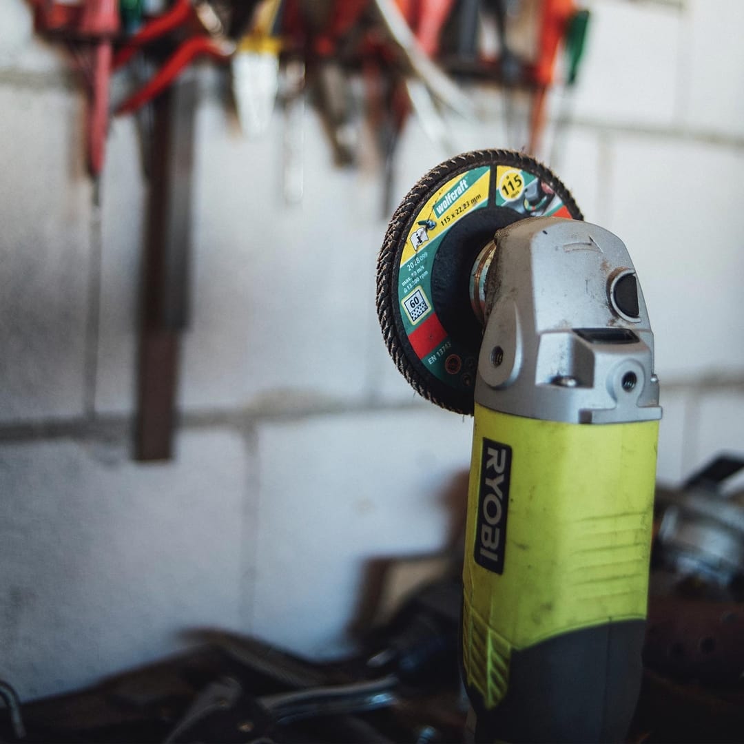 Commercial Construction in Alpharetta, GA | Pencor