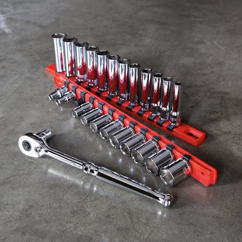 Commercial Construction in Alpharetta, GA | Pencor