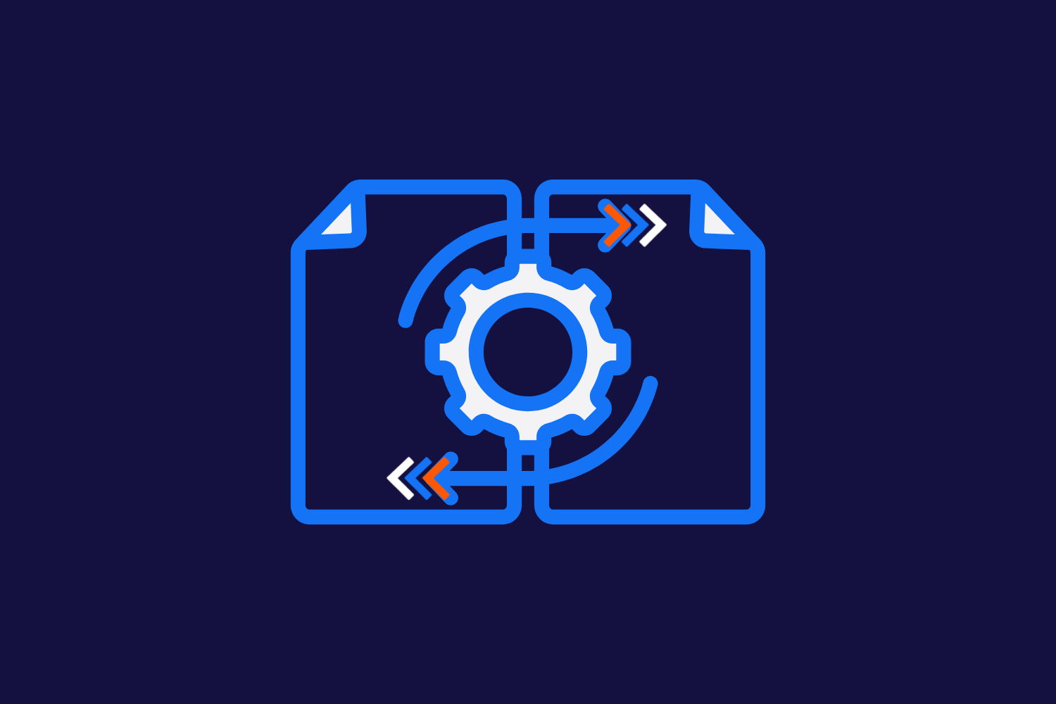 Automated Reconciliation: A Guide