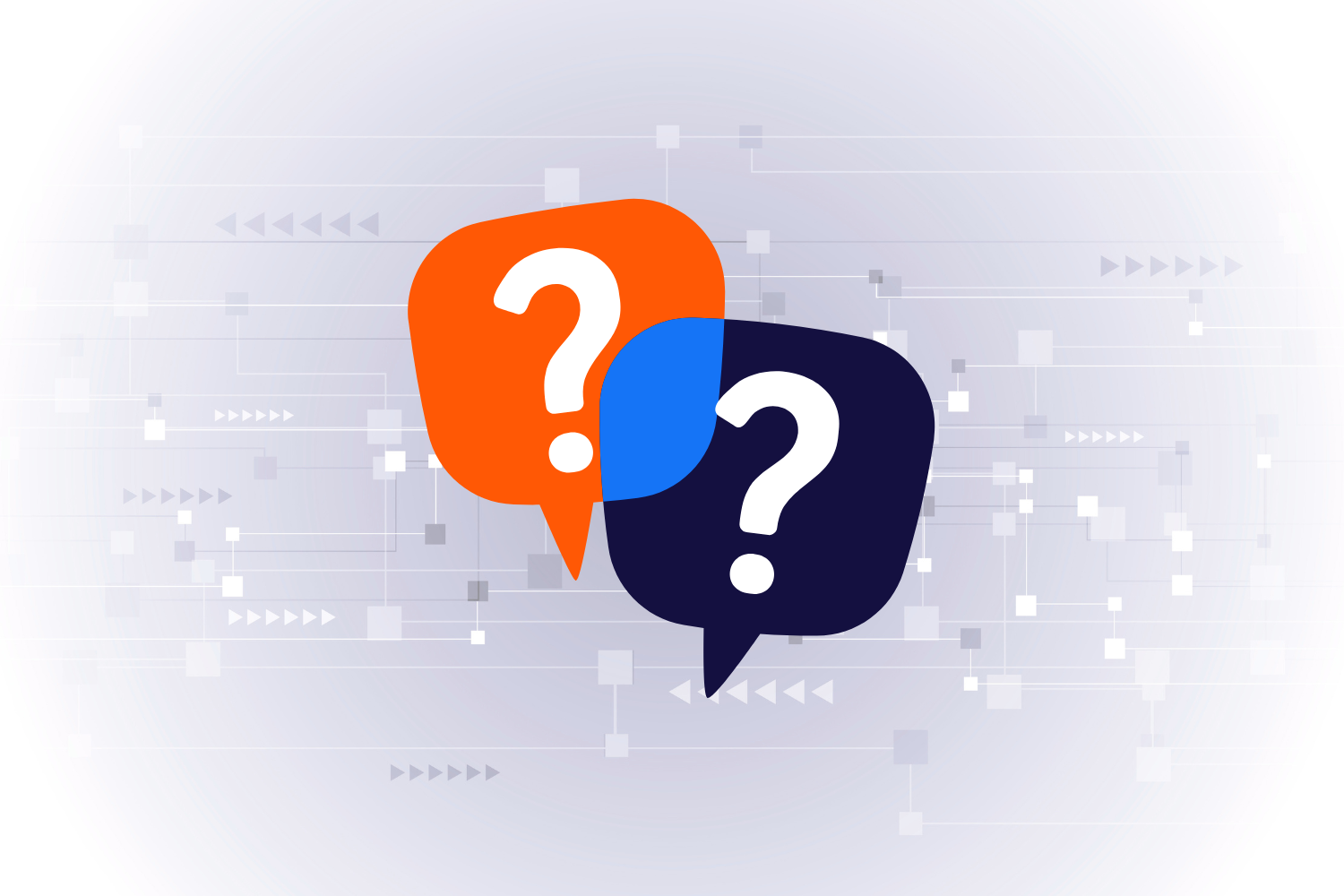 What is a Generative AI Hallucination?