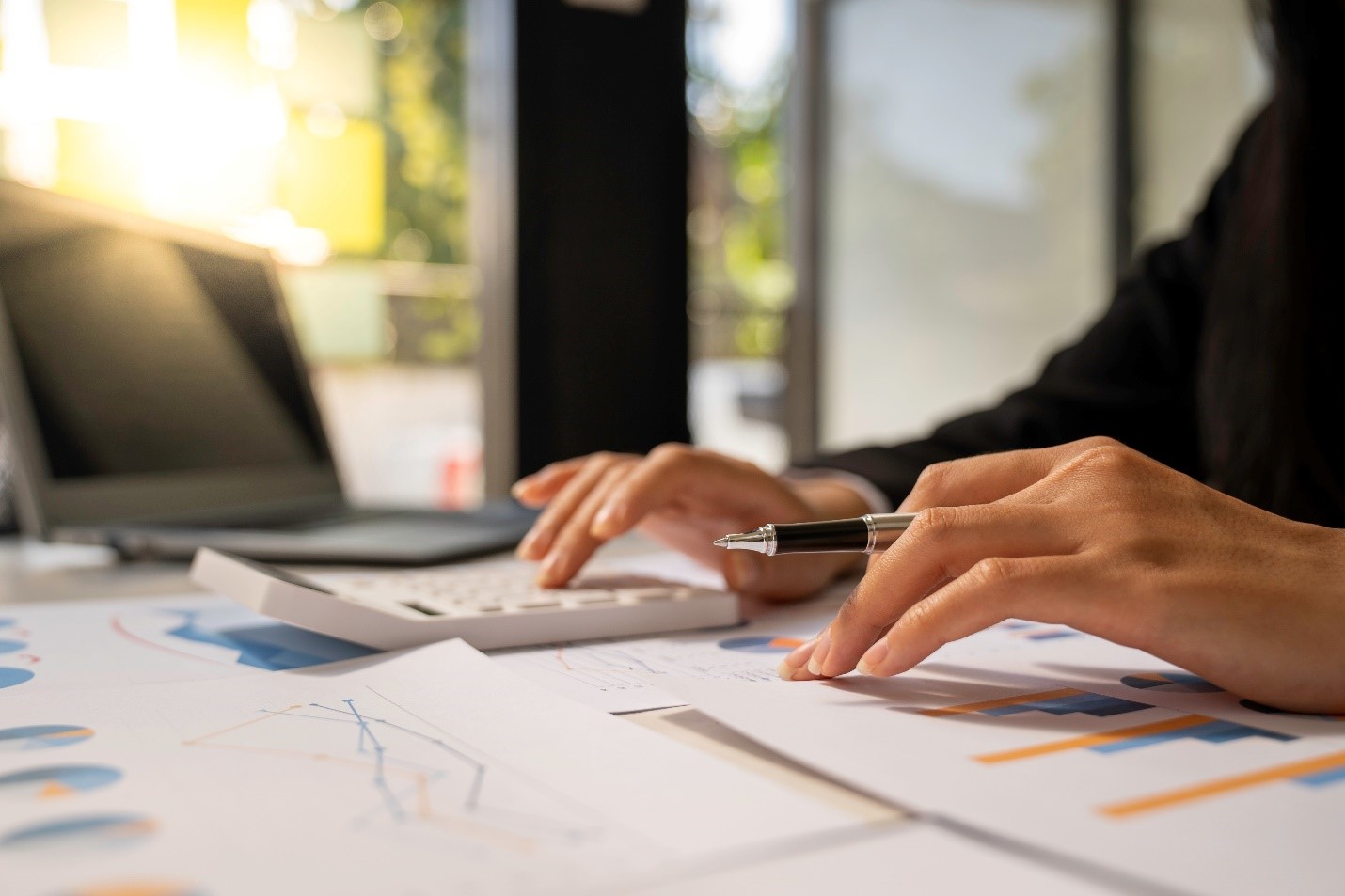 Everything You Should Know About Mortgage Underwriting