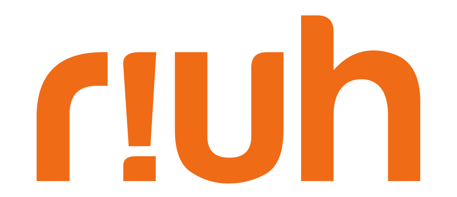 RIUH 24/7 - Curated Creative Platform