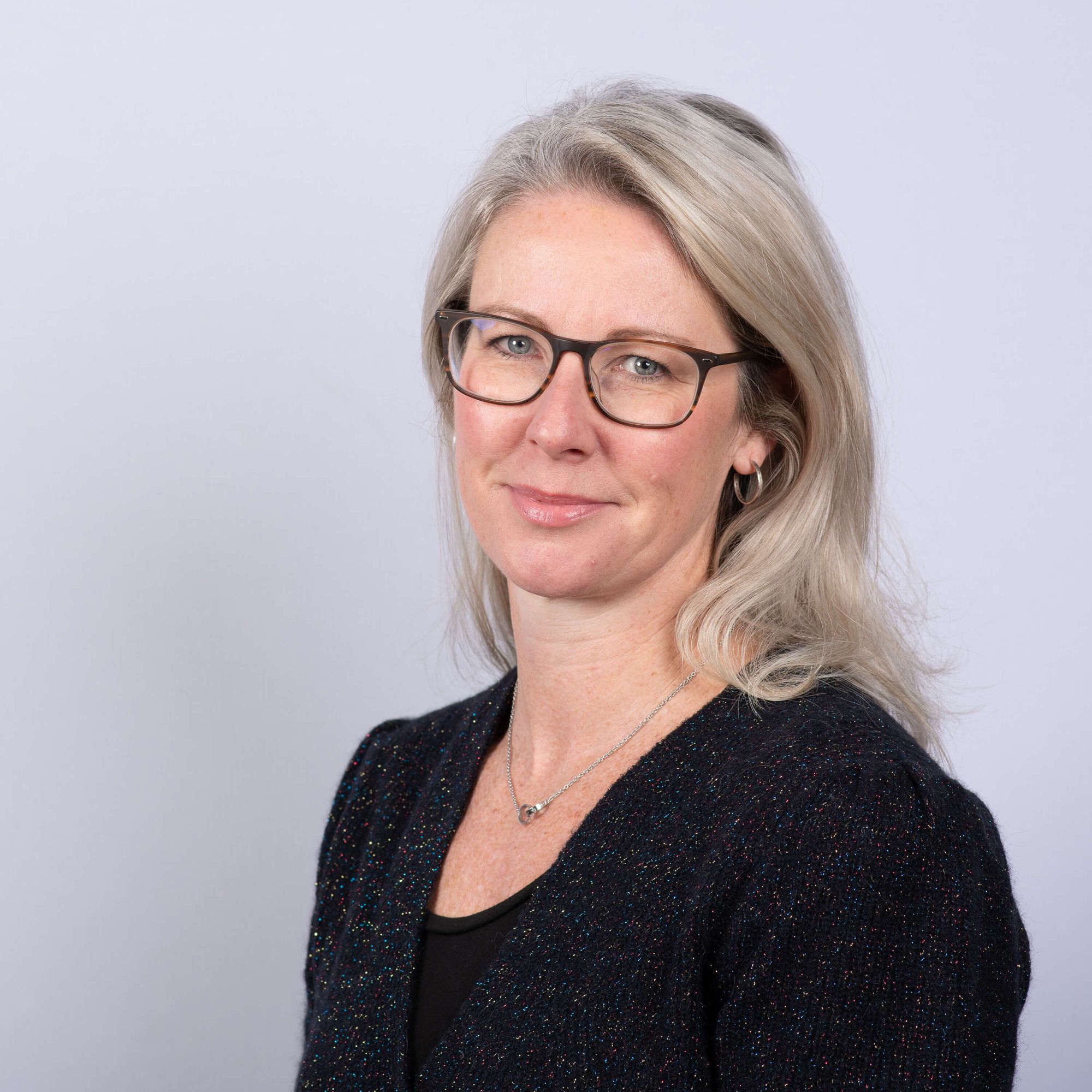 About Us | Delivering guest experiences