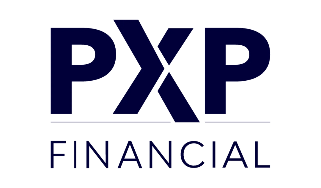 Alliants Experience Platform Integrations | Alliants