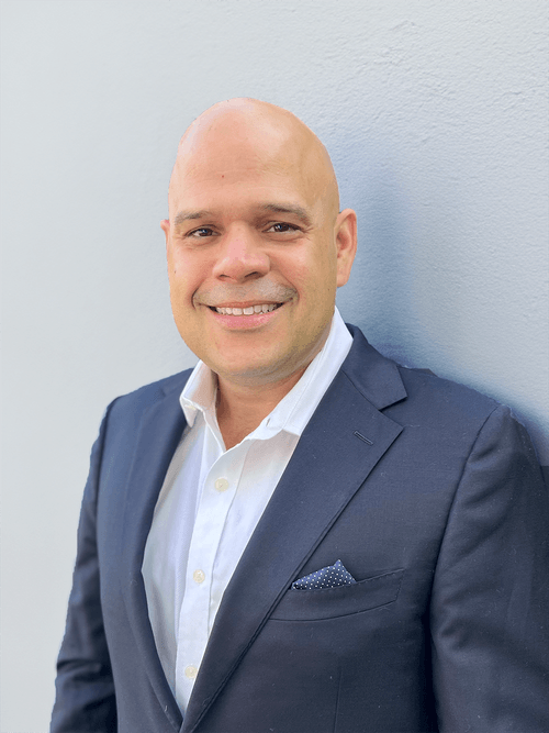 About Us | Delivering guest experiences