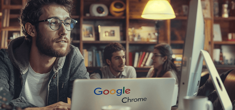 The Razor and Blade Business Model Explained: Unlocking Profitability ...