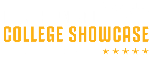 Northern California College Showcase 2025 | JSC Soccer Club