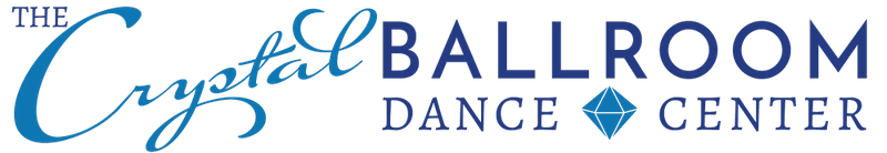 Crystal Ballroom Dance Center | Columbus Dance Lessons