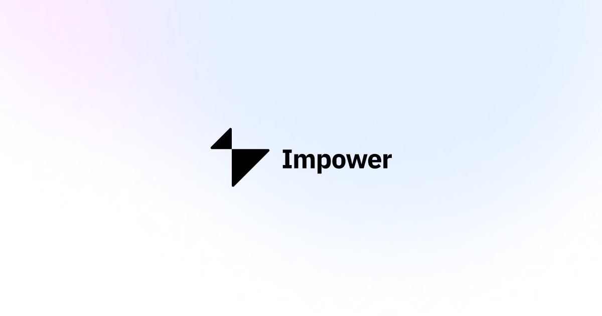 Real Estate Management Software - Online & Automated | Impower