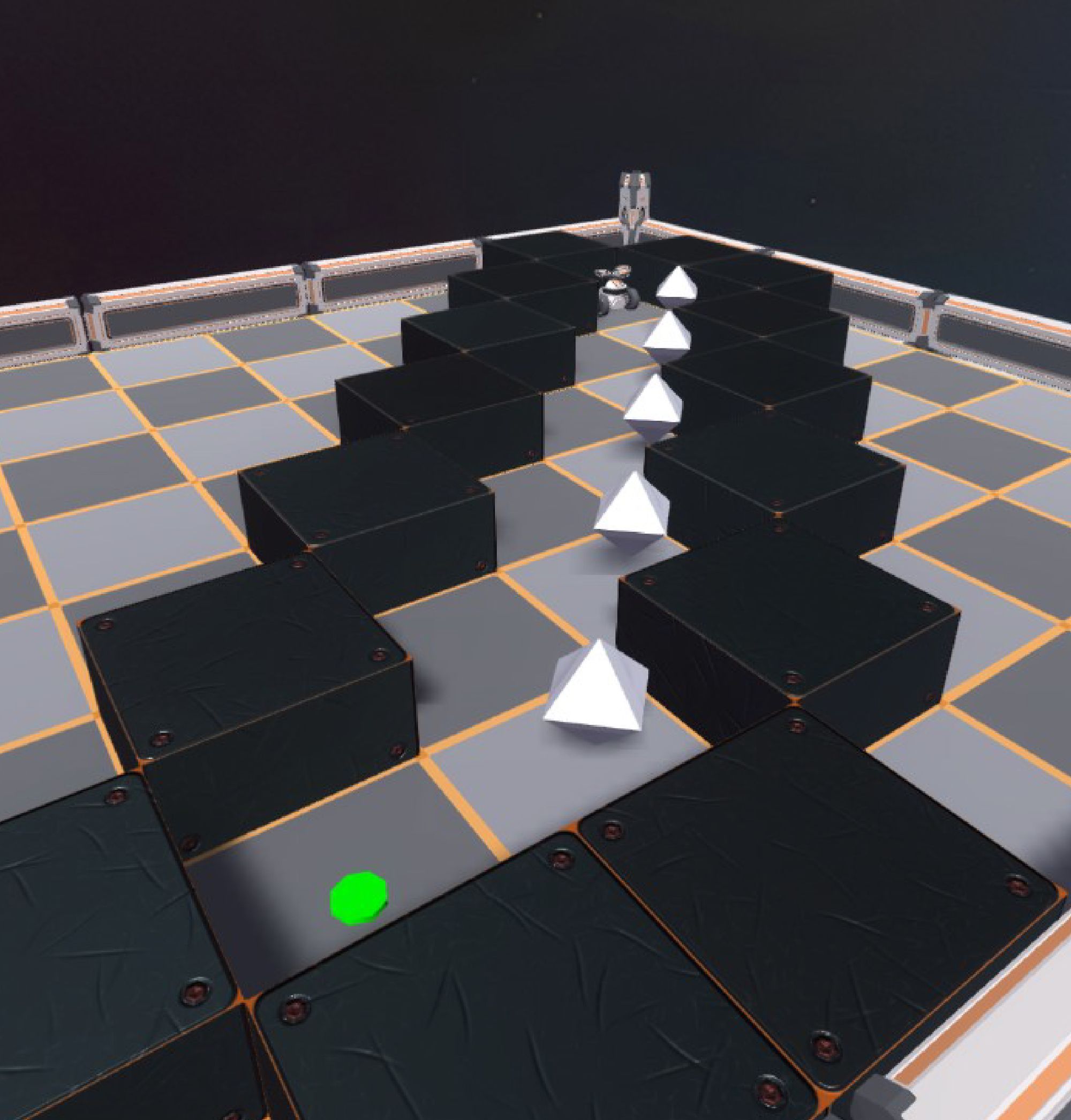 Riders.ai | Introducing Learntech - Playtech