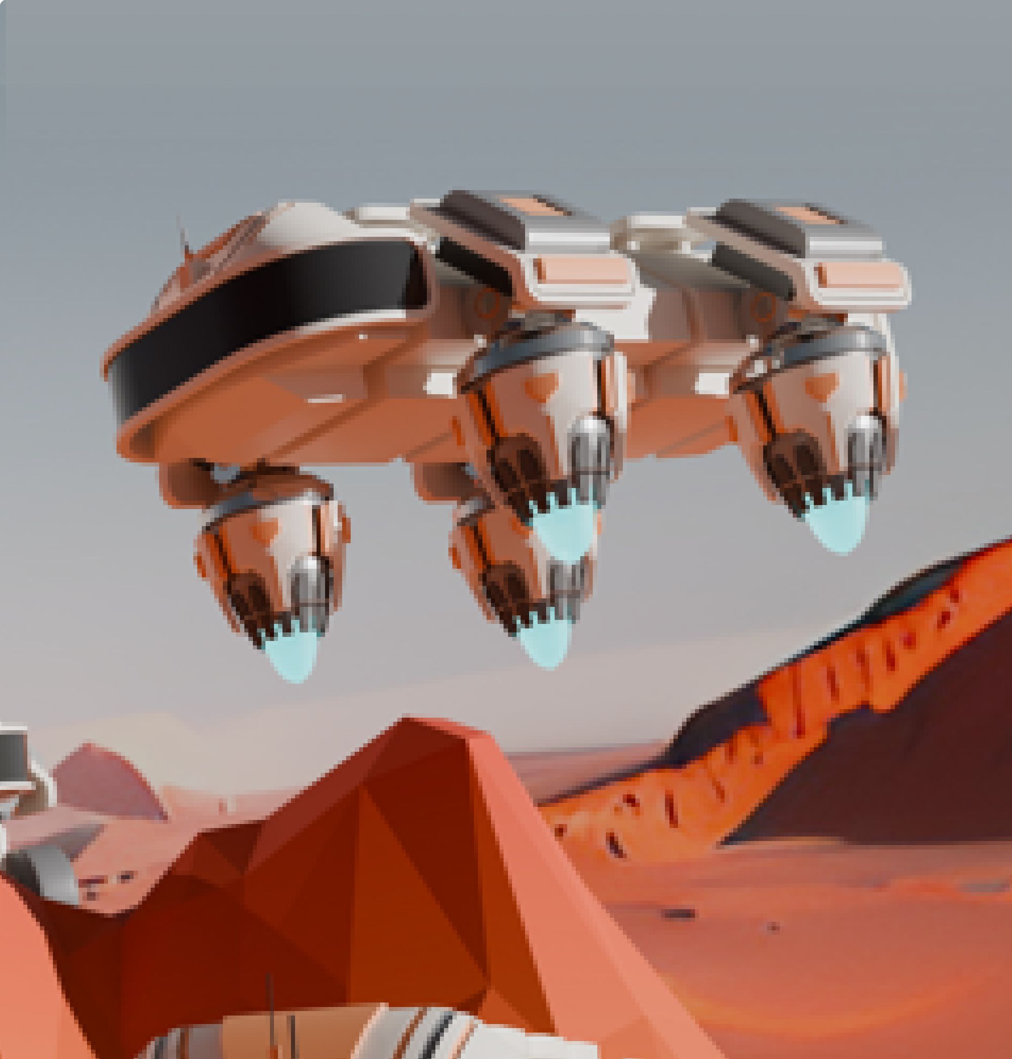 Riders.ai | Introducing Learntech - Playtech