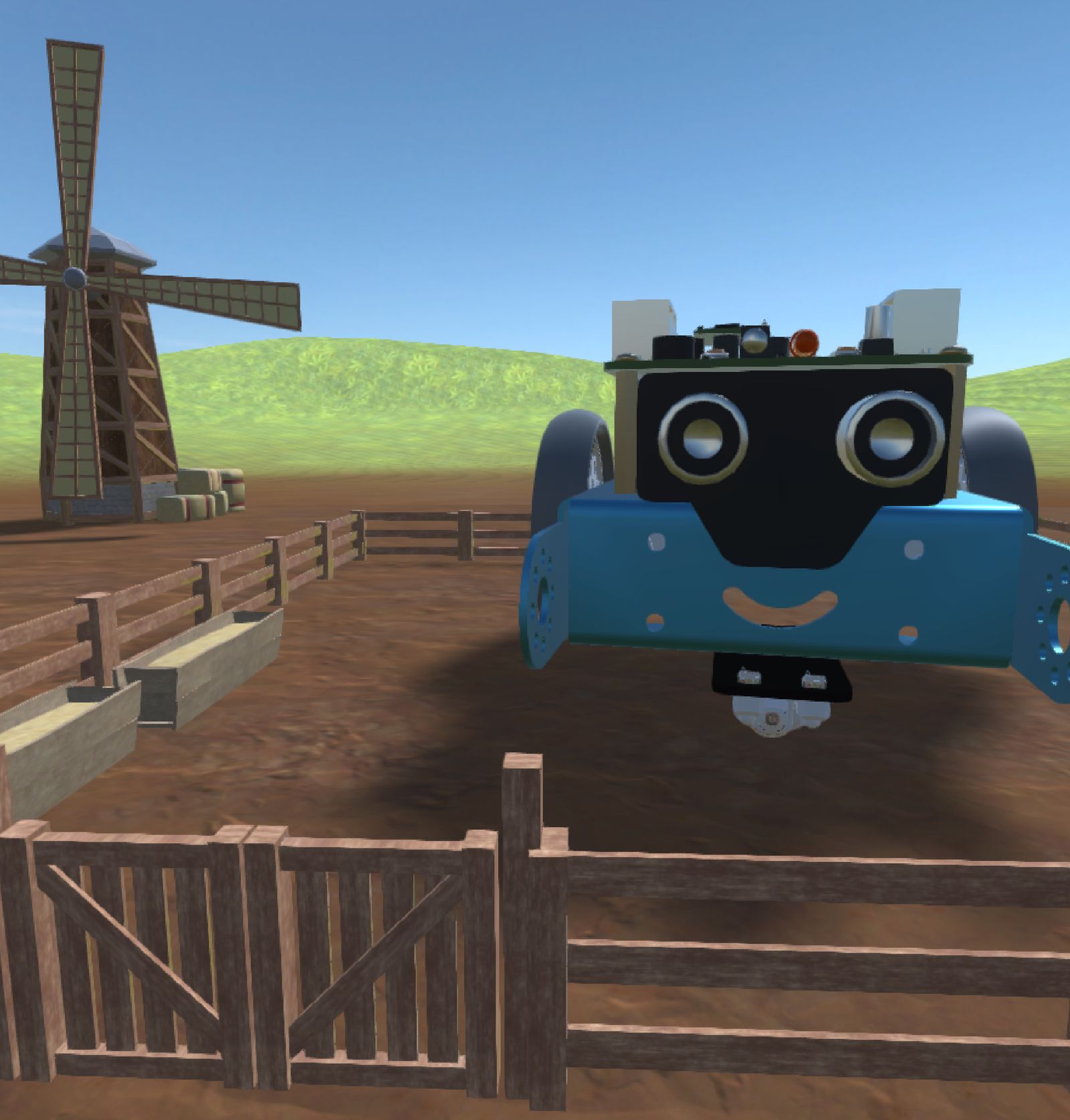 Riders.ai | Introducing Learntech - Playtech