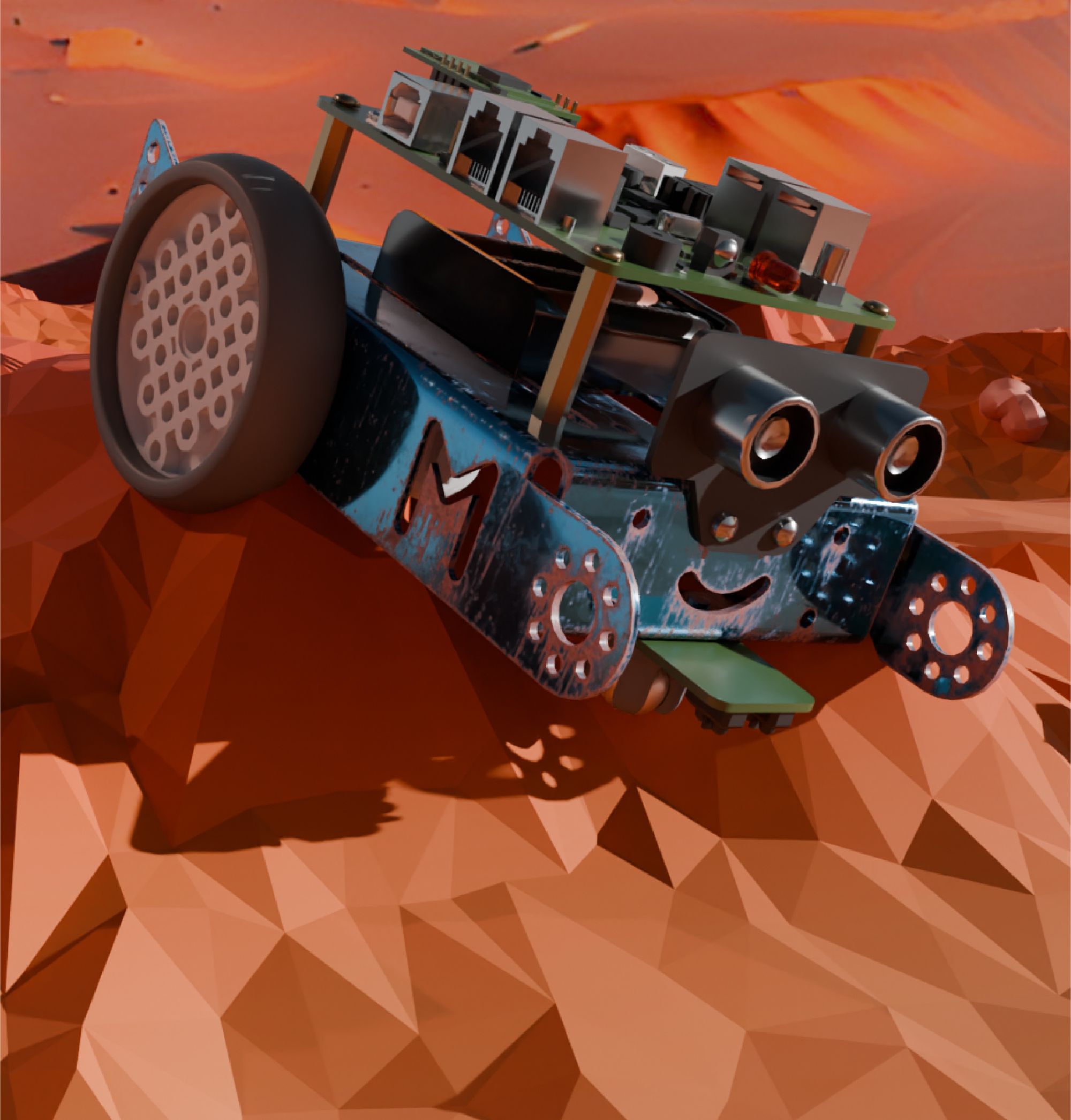 Riders.ai | Introducing Learntech - Playtech