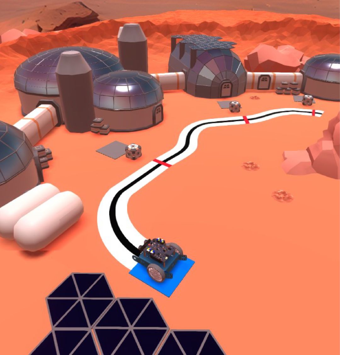 Riders.ai | Introducing Learntech - Playtech