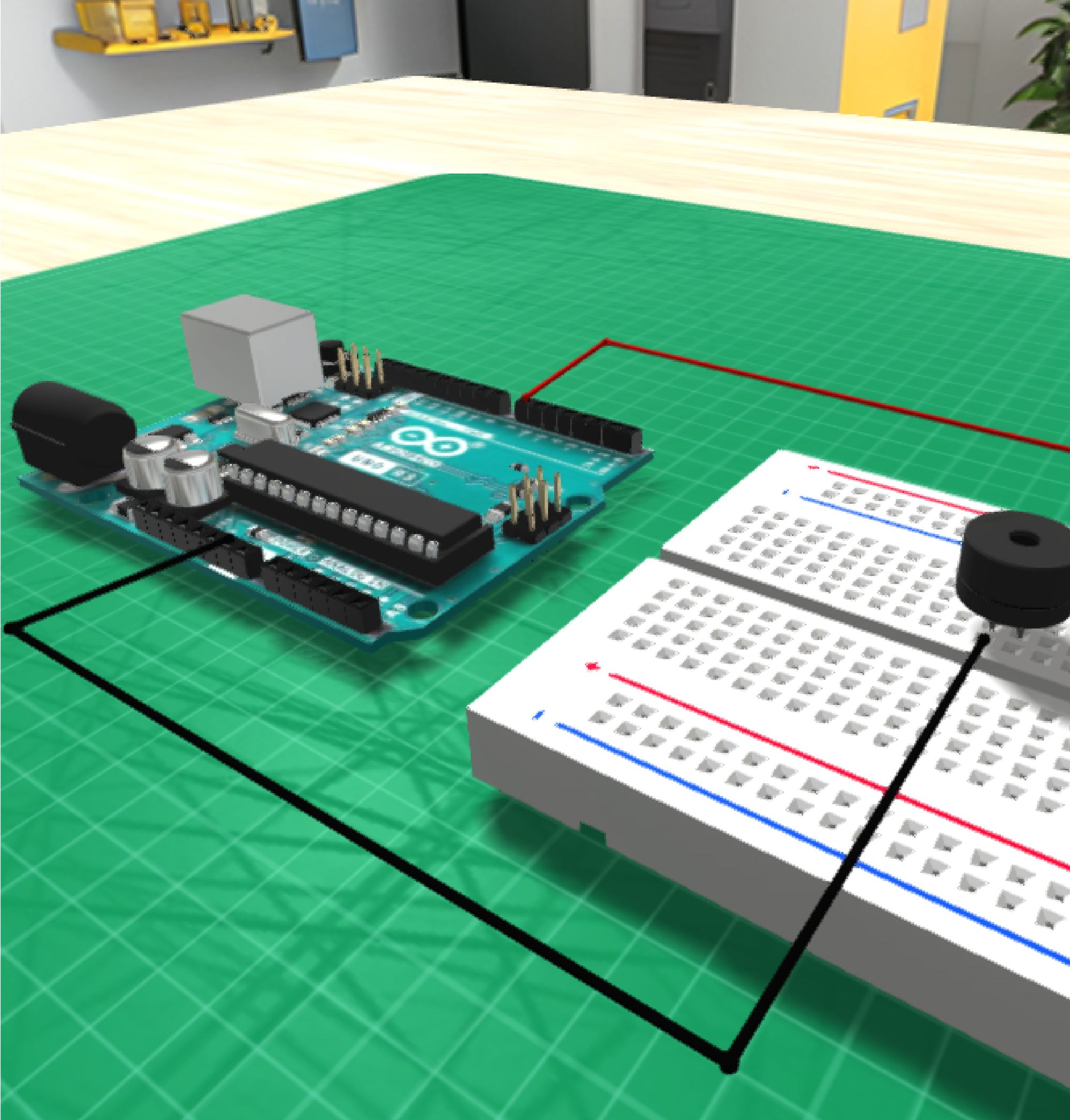 Riders.ai | Introducing Learntech - Playtech