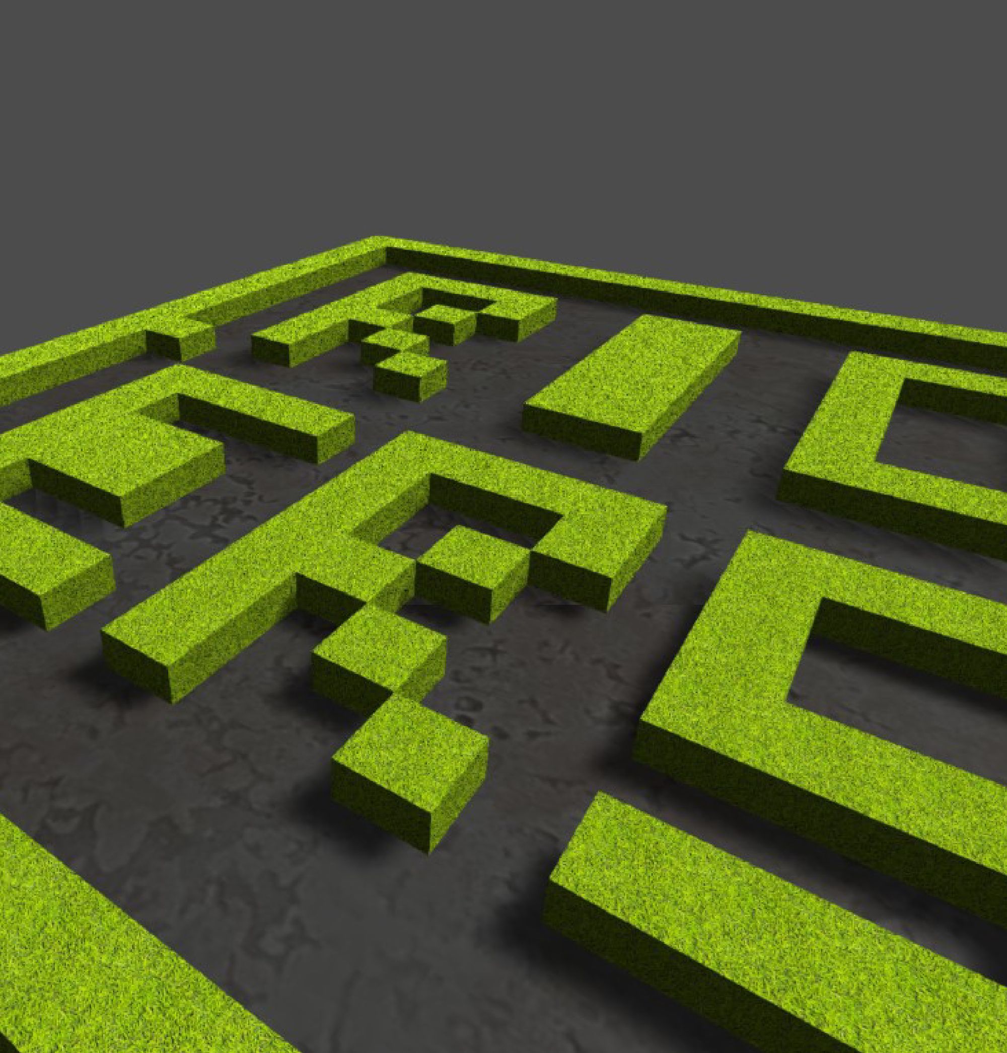 Riders.ai | Introducing Learntech - Playtech