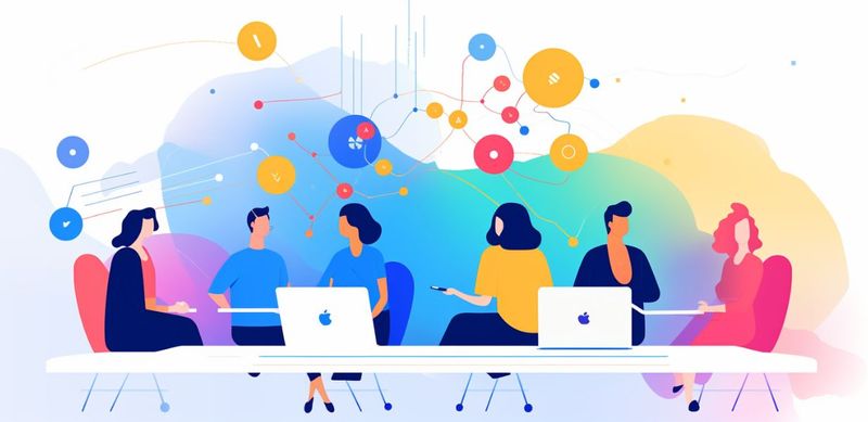 Our Step-by-Step Guide to Effective Governance Meetings